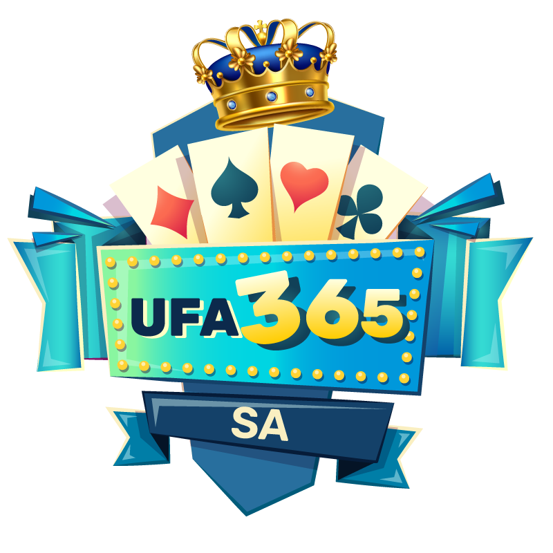 ติดต่อเรา - Ufa365sa